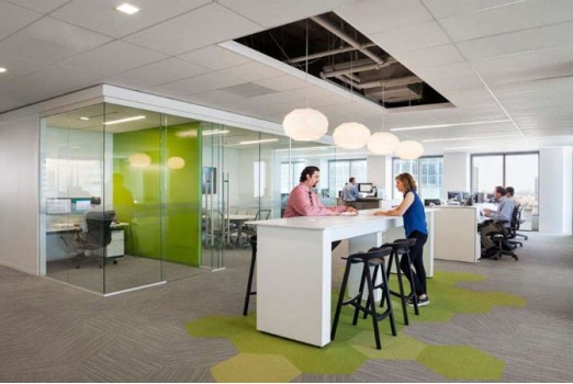 portfolio-post-klein-rollglass-indoor-sliding-glass-door