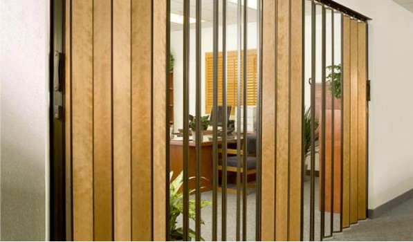 portfolio-post-woodfold-accordion-doors