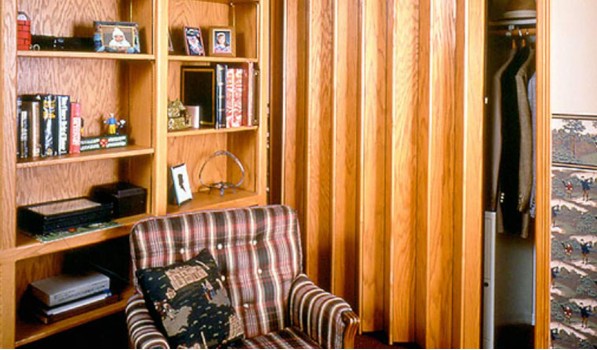 portfolio-post-woodfold-accordion-doors