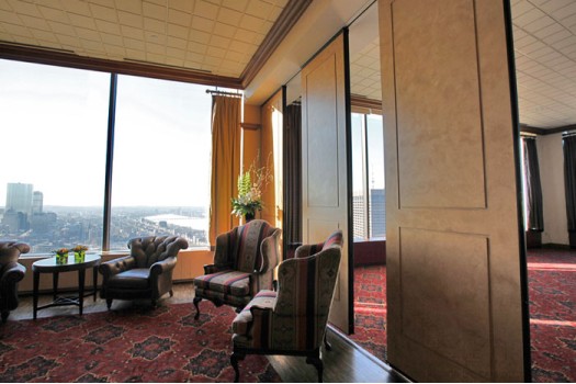 portfolio-post-modernfold-single