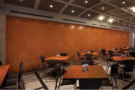 portfolio-post-modernfold-single